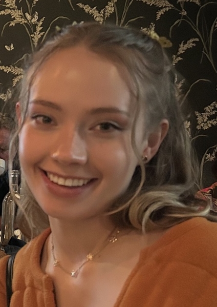 Amy Nielsen - Official Website